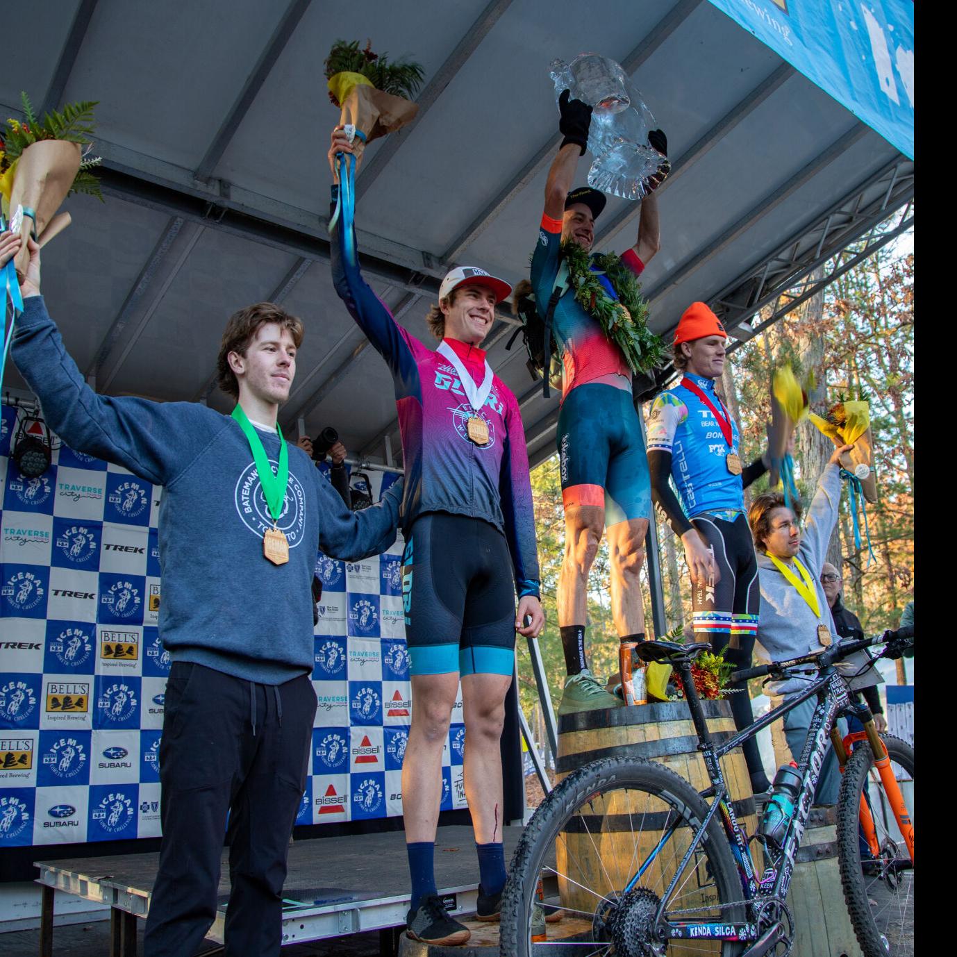 Roadside taco stand sprouts from produce business | Food | record-eagle.com