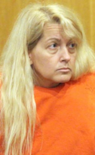 UPDATE: Suspect Stapleton takes stand | Local News | record-eagle.com