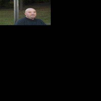 Bus route changes leave some riders unhappy | Local News | record-eagle.com