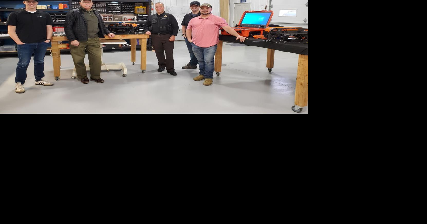 Small businesses come up big | Business | record-eagle.com