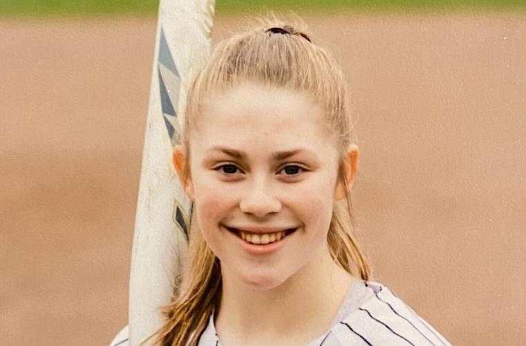 2021 Record-Eagle Softball Dream Team | Sports | record-eagle.com