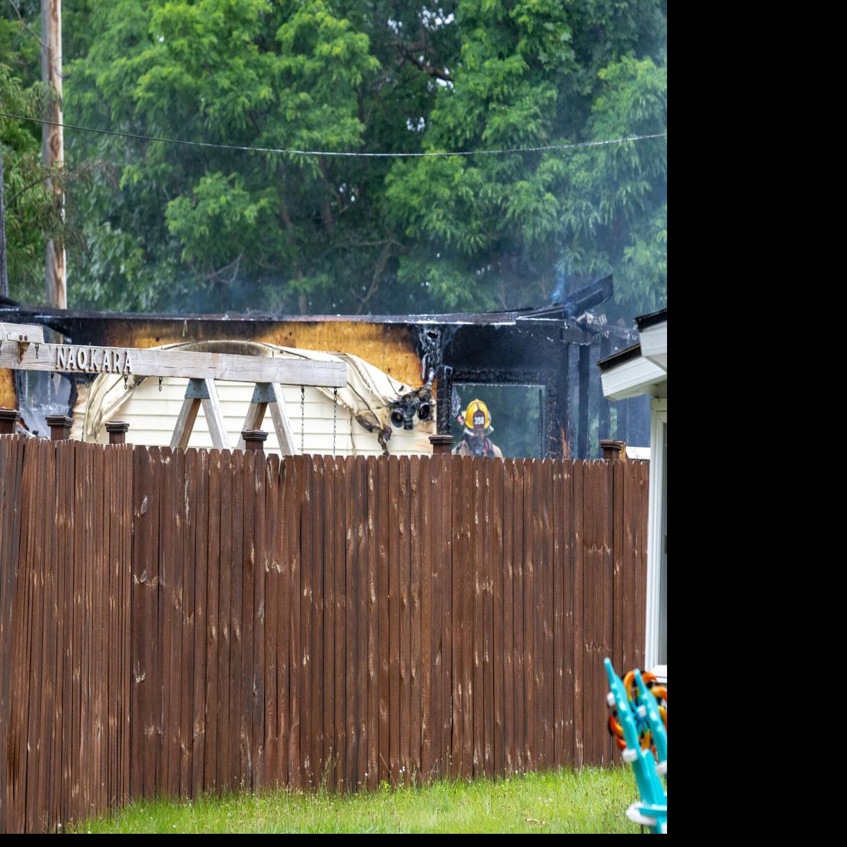 Local couple accused of bilking wealthy doctor suffering from Parkinson ...