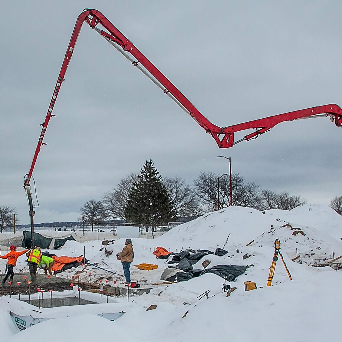 Using the Record-Eagle.com archives | Site | record-eagle.com