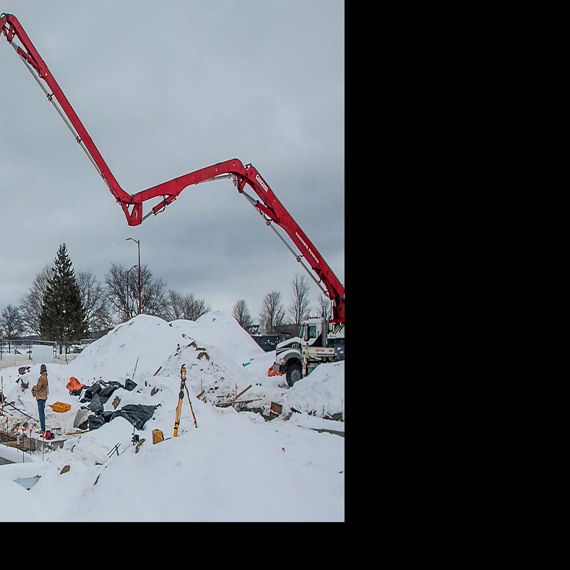 Prosecutor: Holtzer's 'hatred of women' shows murder motive | Archives ...