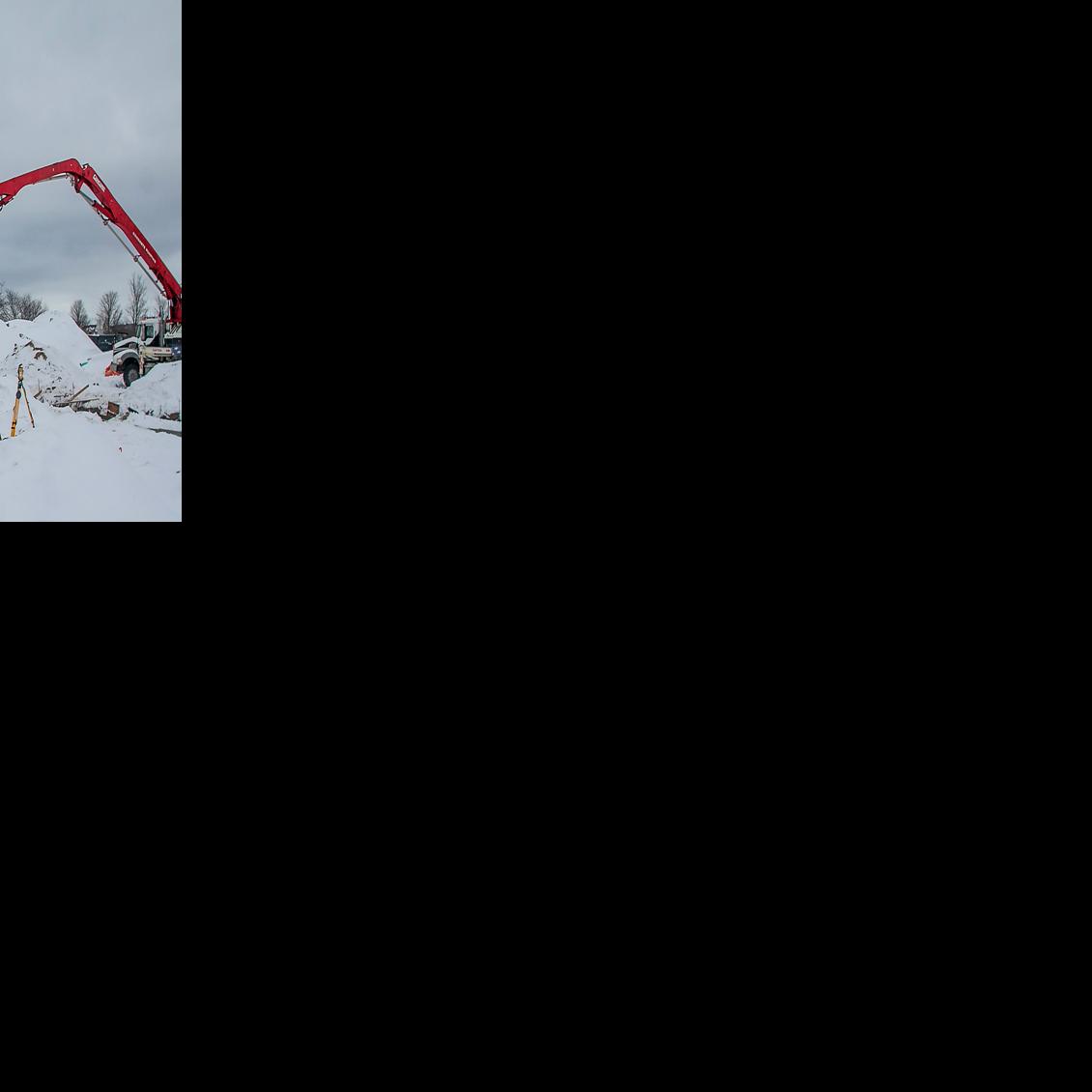 Local couple accused of bilking wealthy doctor suffering from Parkinson ...