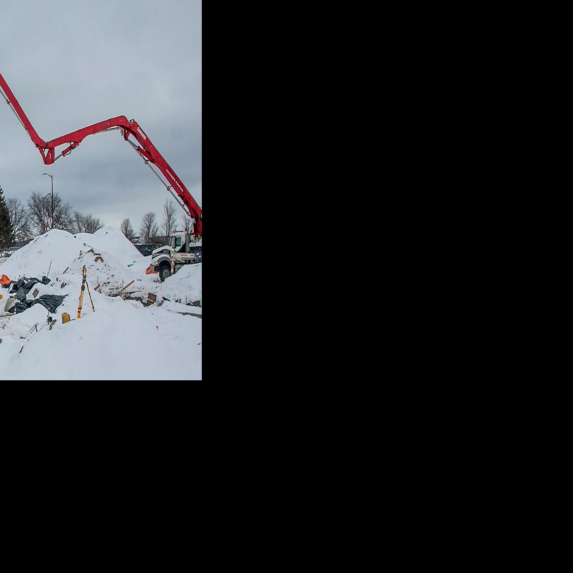 Local couple accused of bilking wealthy doctor suffering from Parkinson ...