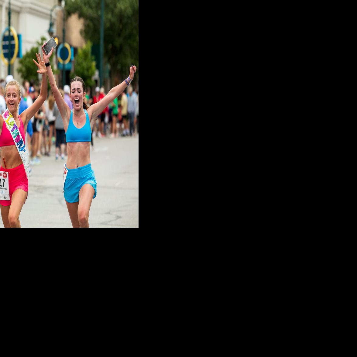 Events | record-eagle.com