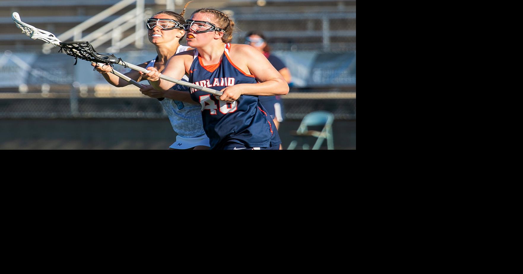 Traverse City United falls to Midland Dow, 8-7, in girls home opener ...
