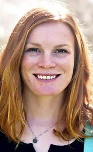 Agriculture Forum: Meaning of 'environmentally verified' | Local News ...