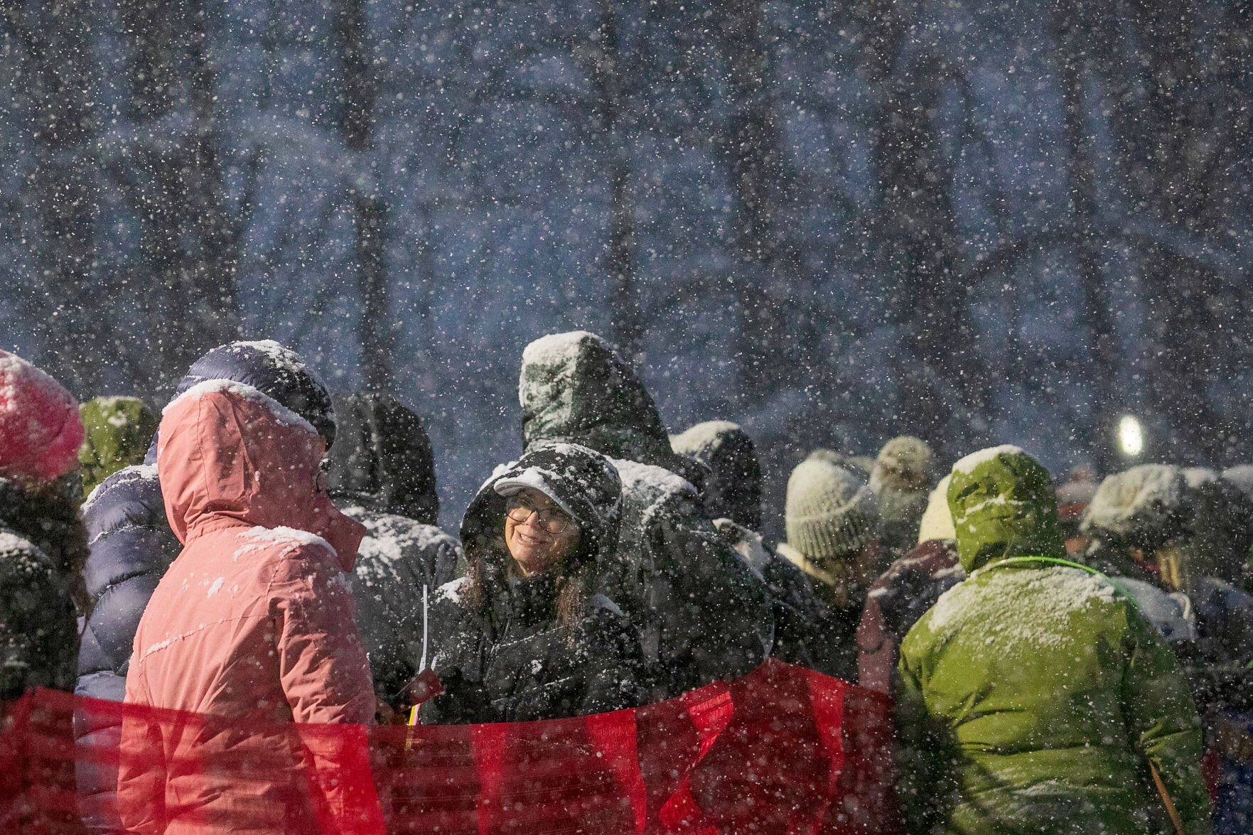 PEPPI TOWN SLALOM | Local News | record-eagle.com