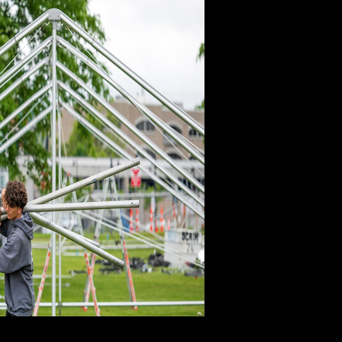 Local couple accused of bilking wealthy doctor suffering from Parkinson ...