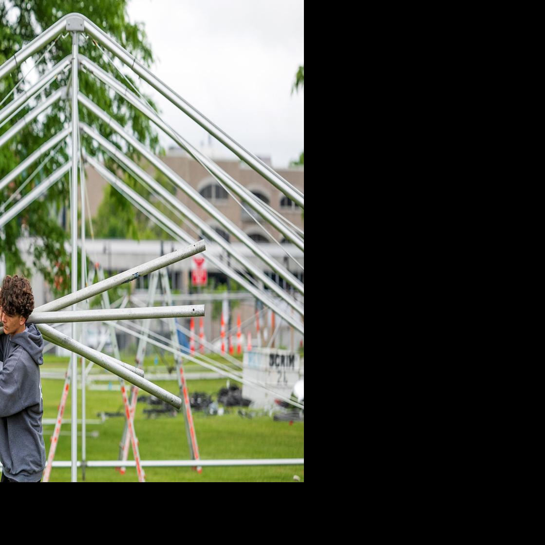 Local couple accused of bilking wealthy doctor suffering from Parkinson ...