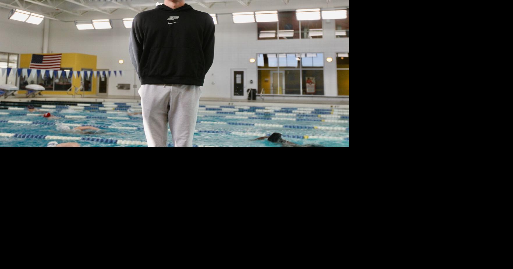 Boiler Up: GTBY Breakers' Blake Rowe commits to Purdue University ...