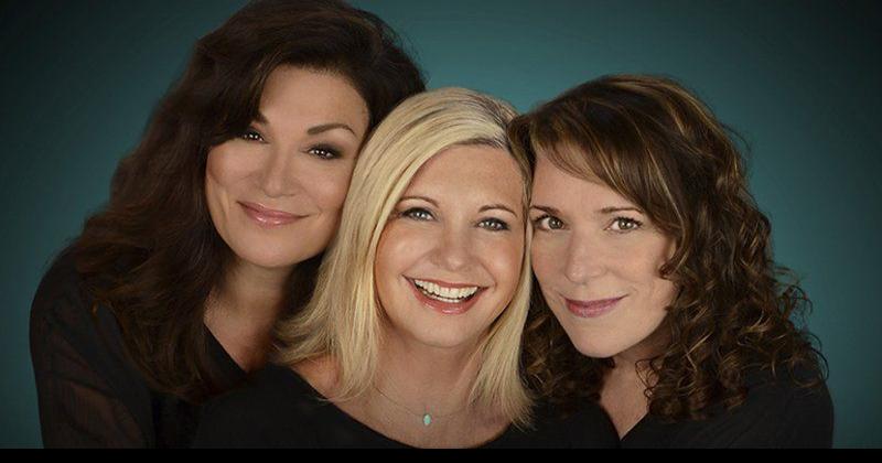 City Opera House unveils season lineup | Local News | record-eagle.com