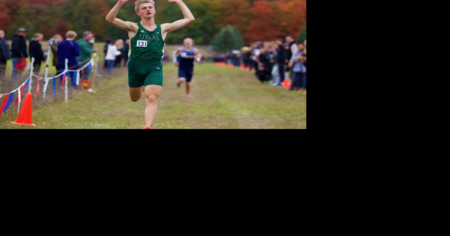 Sports in Brief: MHSAA announces Scholar-Athlete finalists; Dan Lucas ...