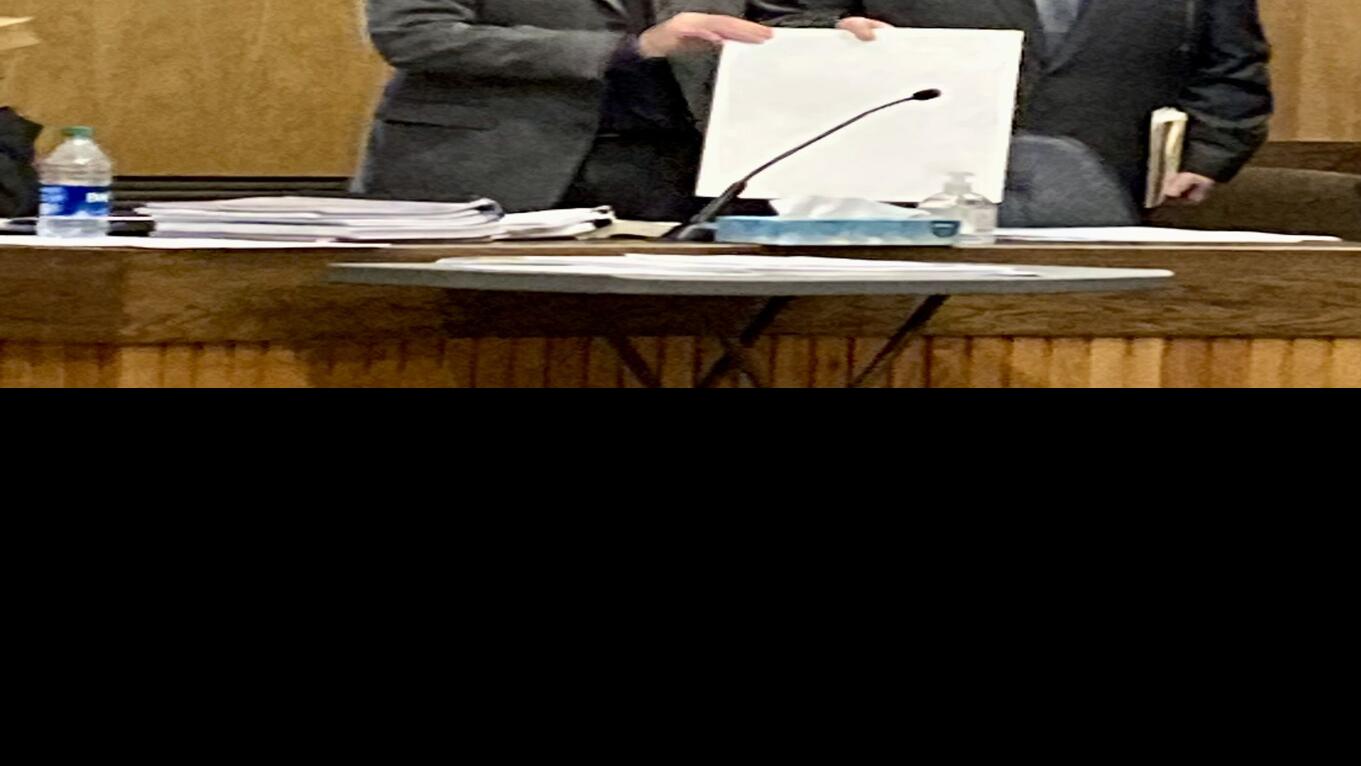 Downtown on the move | Local News | record-eagle.com