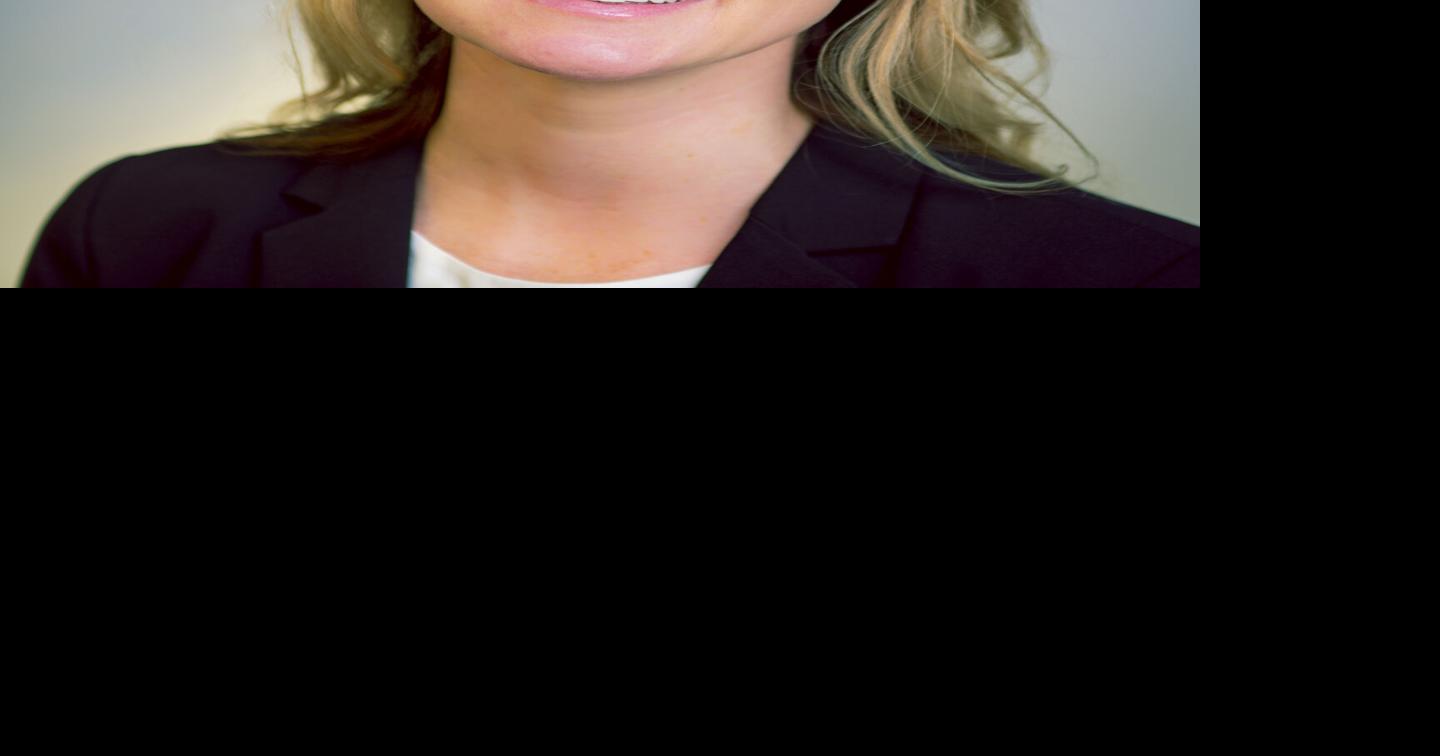 Jessica Willis: Supporting youth in career development | the BIZ ...