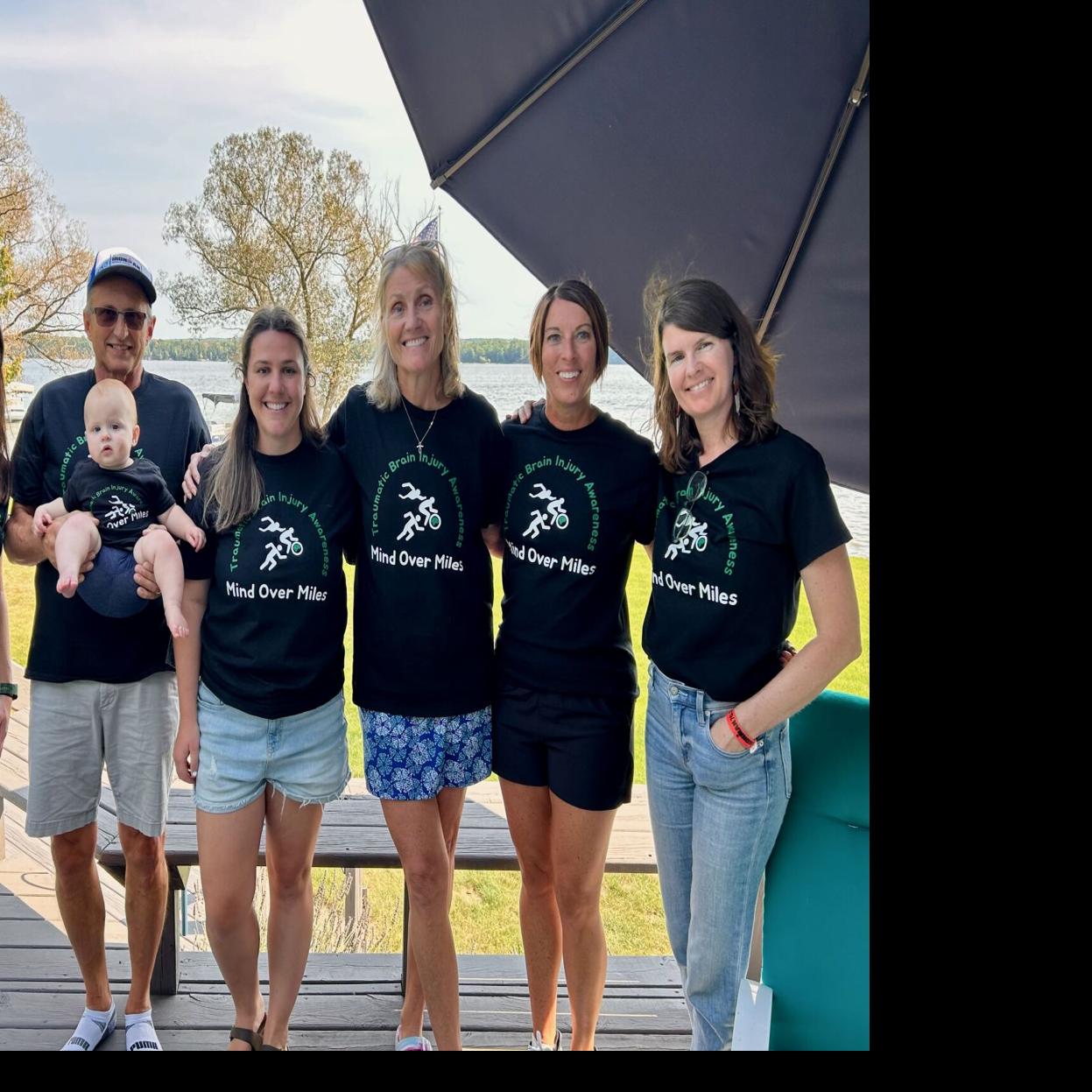 Events | record-eagle.com