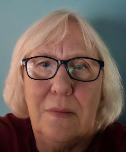 AN OUTPOURING OF GRATITUDE: Residents reflect on Thanksgiving Day ...