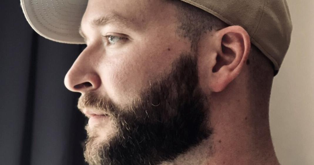 Lawrence Boyd IV - His love for others is what people recall: 'He had a ...