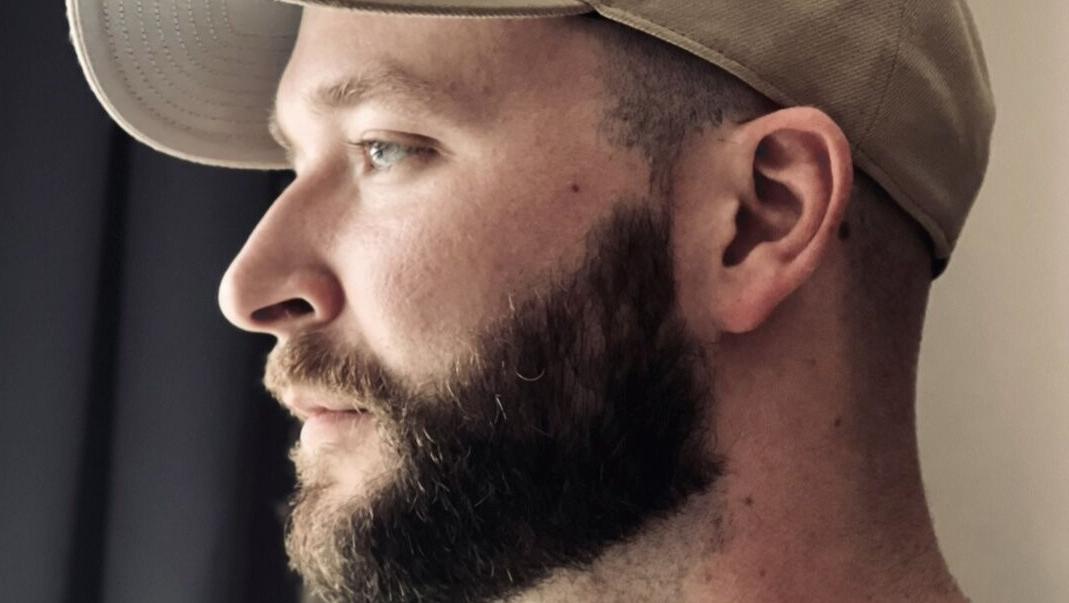 Two teens plead not guilty to murder charges | Local News | record ...