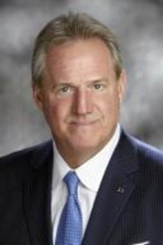 Edward Jones a Company That Cares | Business | record-eagle.com