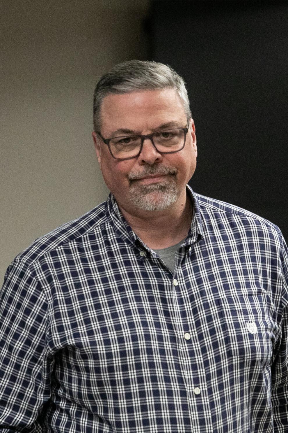 Making homes, keeping them fair | Local News | record-eagle.com