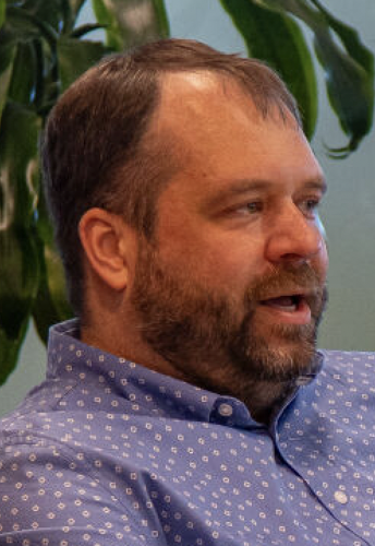 ENVIRONMENT: County launches committee to mull septic system ...