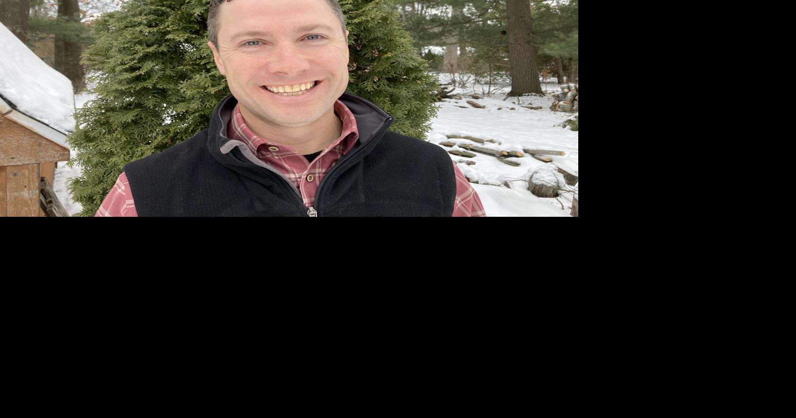 Brian Beauchamp: How to hack winter when you dislike the cold | News | record-eagle.com