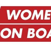 Independent, TCF score well on 50/50 list | Business | record-eagle.com