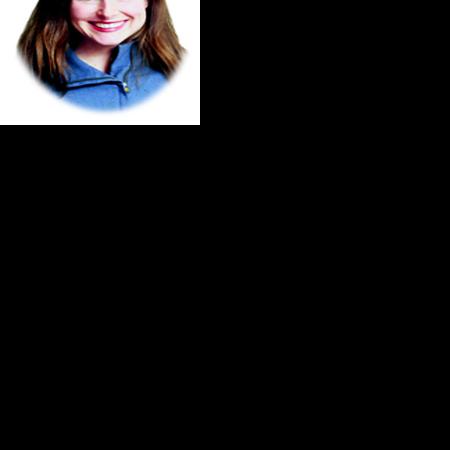 Allison Batdorff: 'How are you?' can be tough to answer | Lifestyles ...