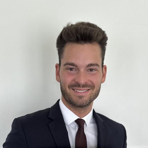 Business Memoranda: 09/11/2024 | the BIZ | record-eagle.com