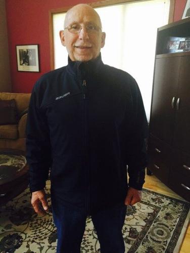 Manigold is new Peninsula Township supervisor | Local News | record ...