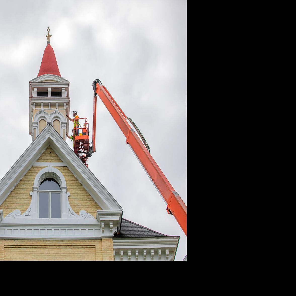 Two people killed in Grand Traverse County crash | Local News | record ...