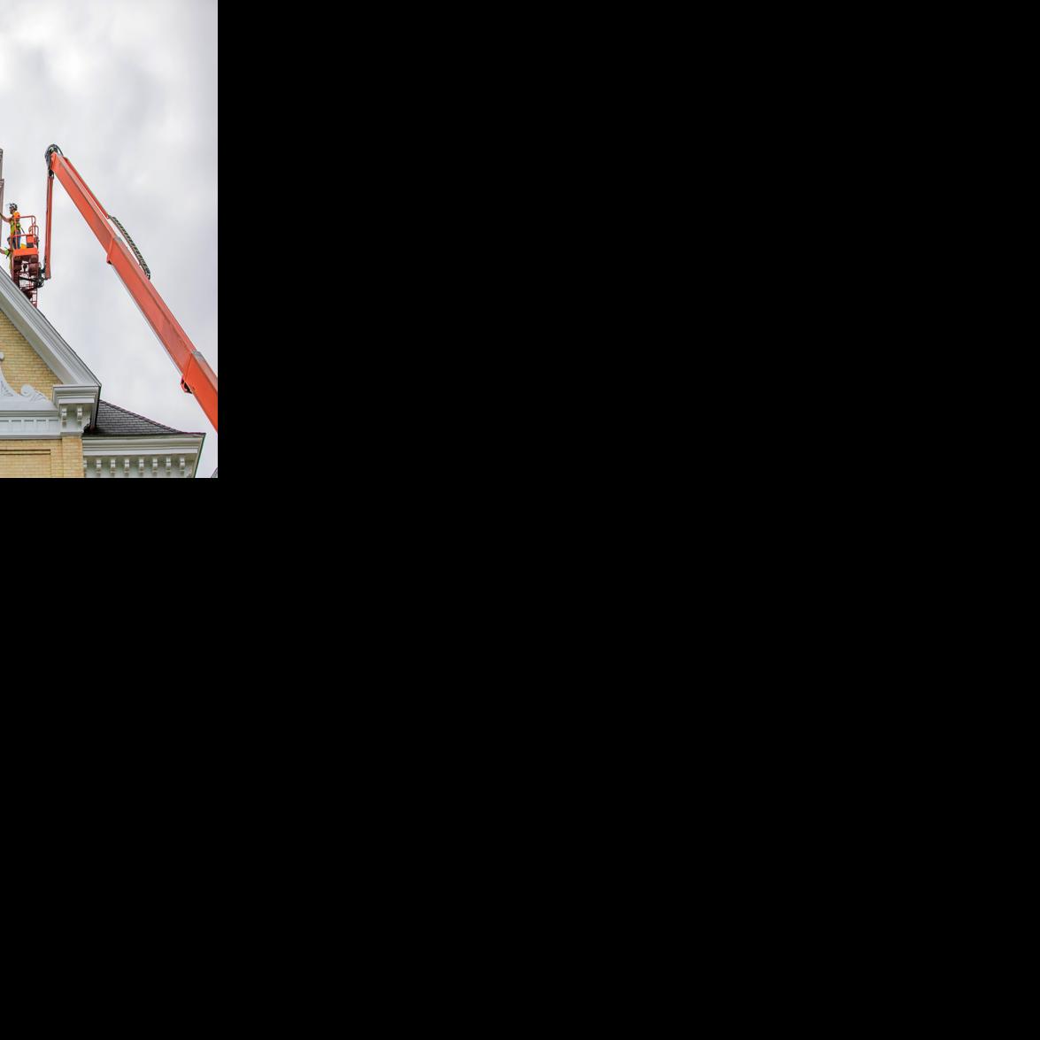 Two people killed in Grand Traverse County crash | Local News | record ...