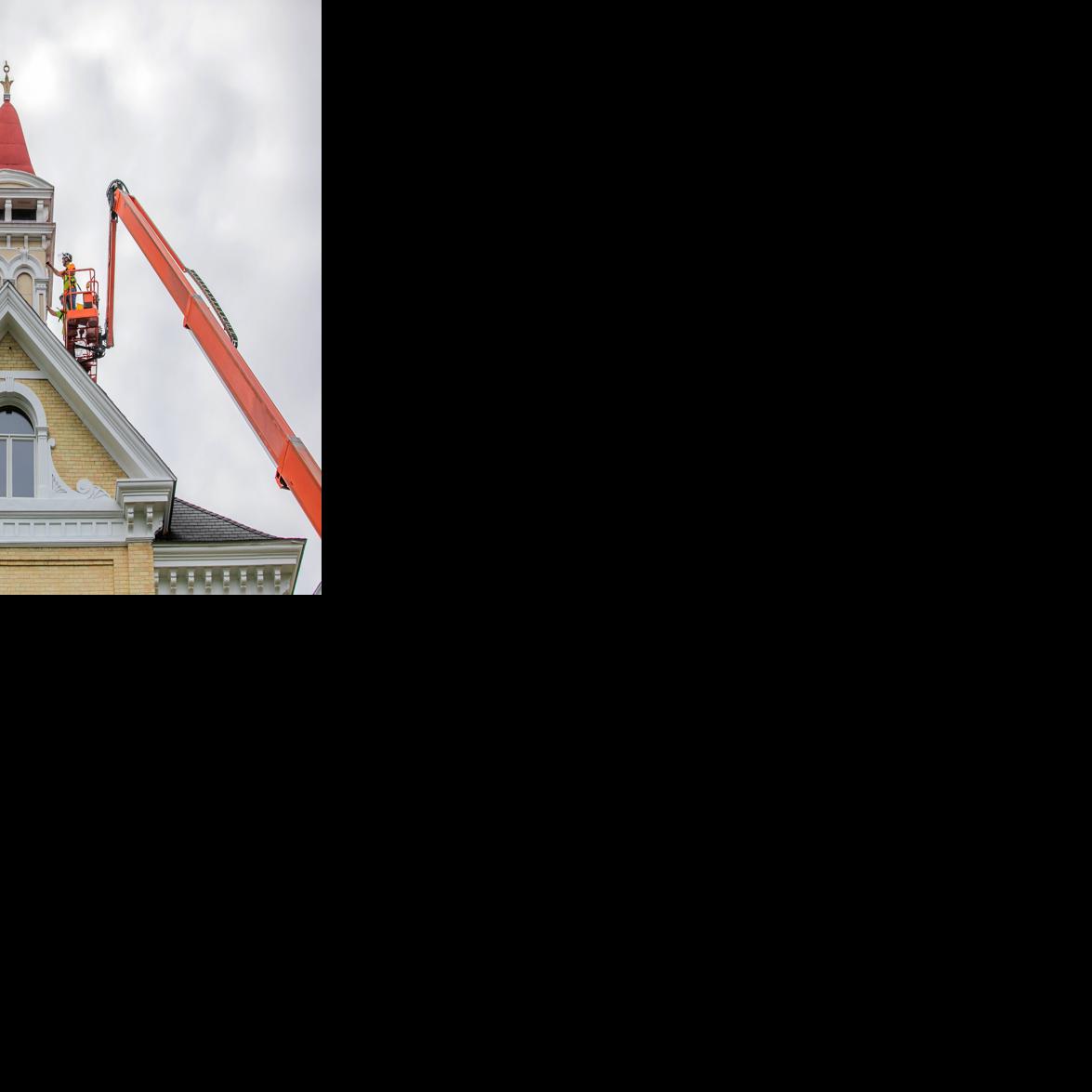 Two people killed in Grand Traverse County crash | Local News | record ...