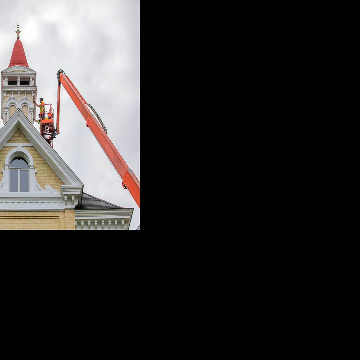 Two people killed in Grand Traverse County crash | Local News | record ...