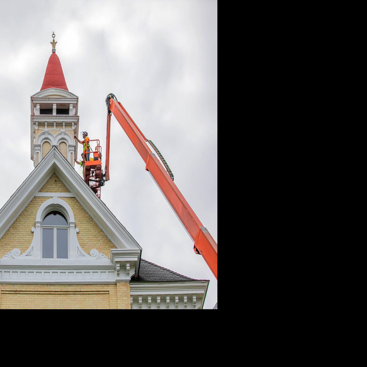 Two people killed in Grand Traverse County crash | Local News | record ...