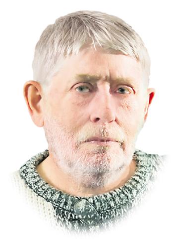 Dave Richey: Memorial Day walleye hotspots | Sports | record-eagle.com