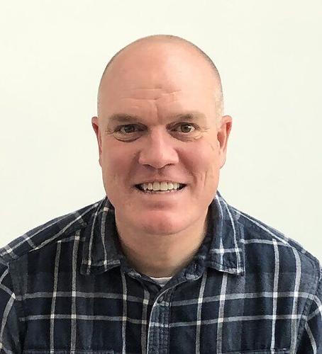 MENTAL HEALTH: Alarm raised about financial crisis at Northern Lakes ...