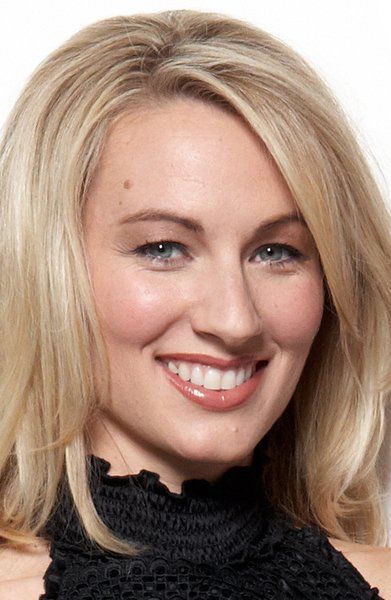 Tollefson headlines track club event; 5-time national champ, Olympian ...