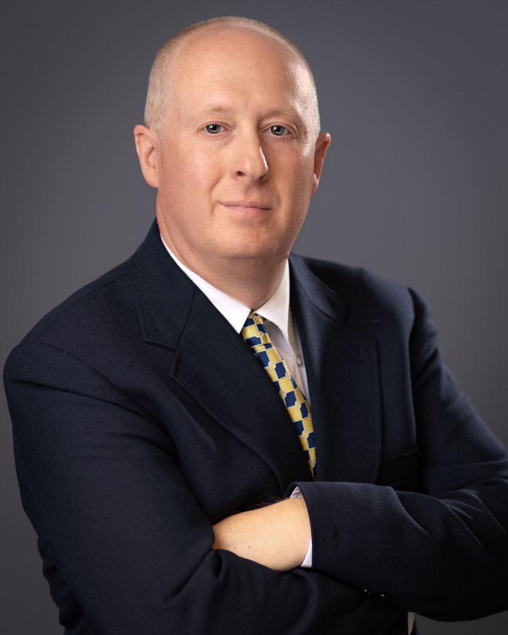 Forum: How Traverse City dug itself into a $14M broadband hole ...