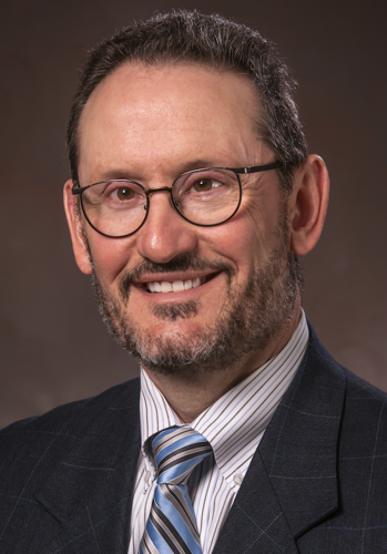 Kalkaska Memorial Health Center picks new CEO | Local News | record ...