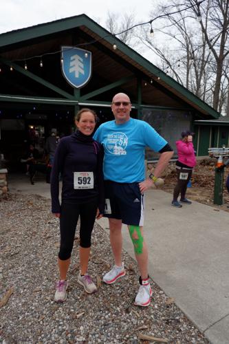 jenny mckellar middletons