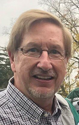 API serves 20,000 medical lab clients | Story series | record-eagle.com