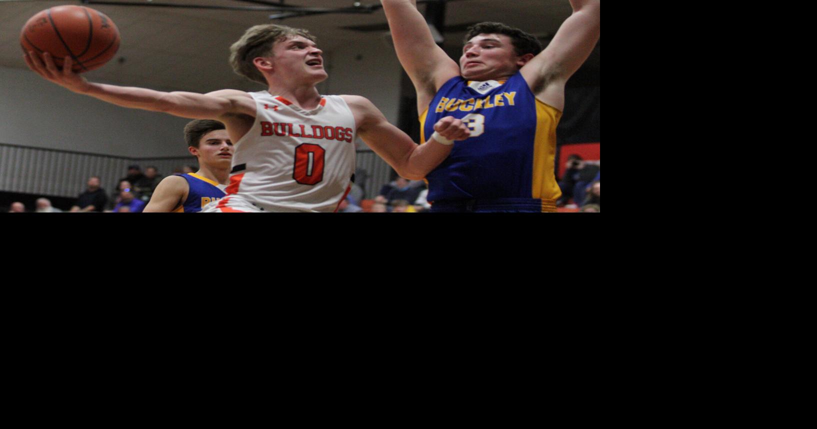Simerson's 25 points pushes Mesick to district finals | Sports | record ...