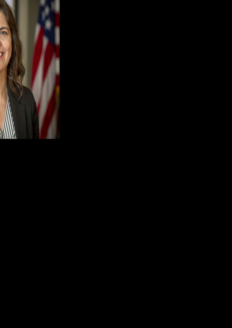 Mayor calls it a day, adds to TC churn | Local News | record-eagle.com