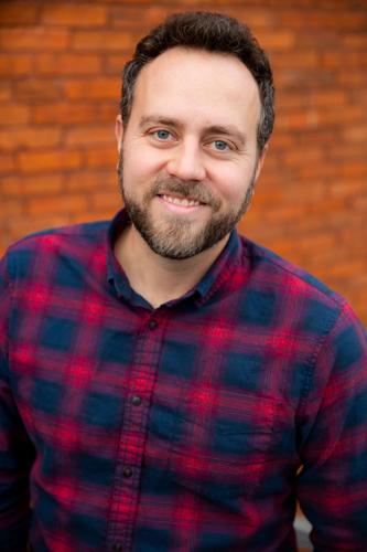 Business Memoranda: 05/03/2023 | Business | record-eagle.com