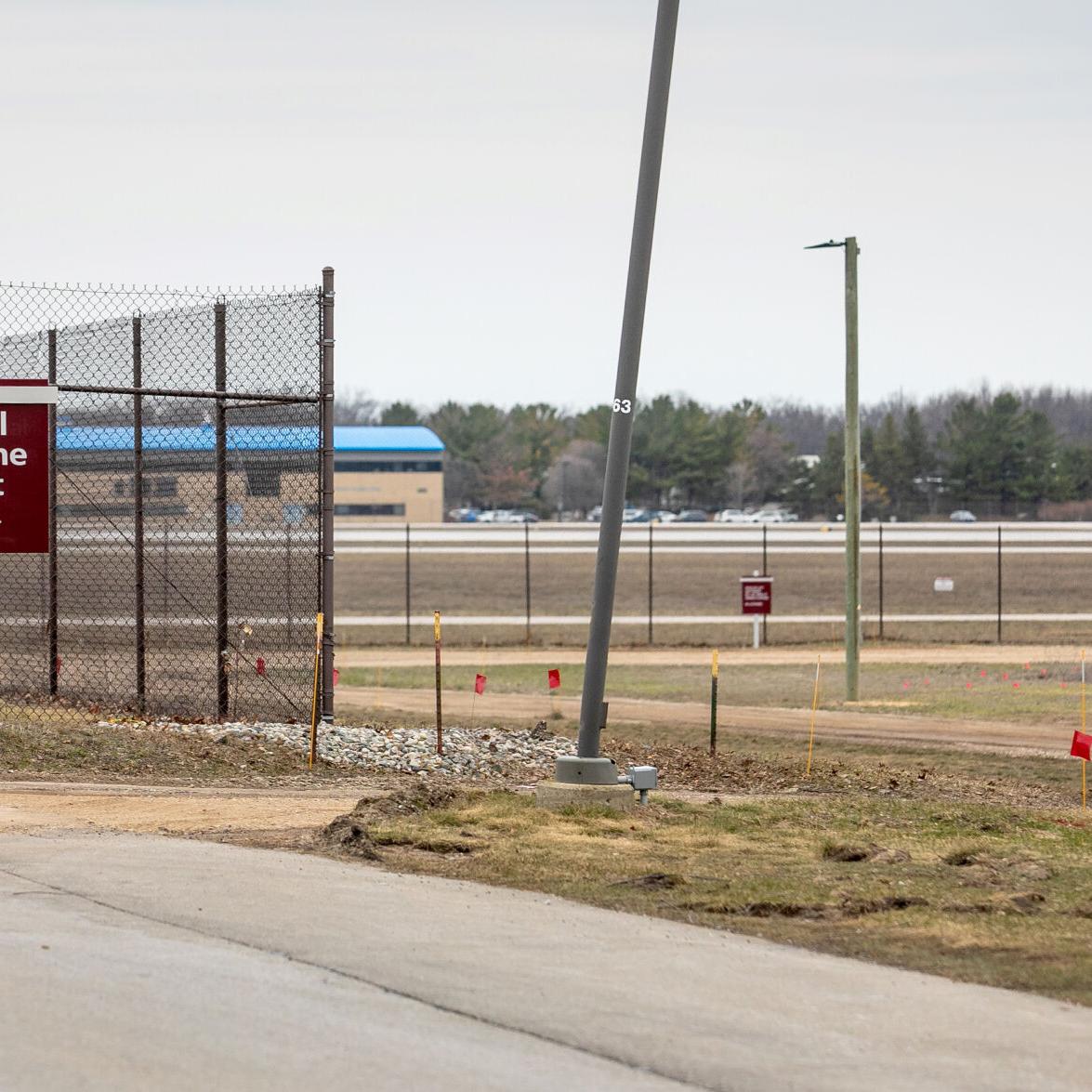 Prosecutor: Holtzer's 'hatred of women' shows murder motive | Archives ...