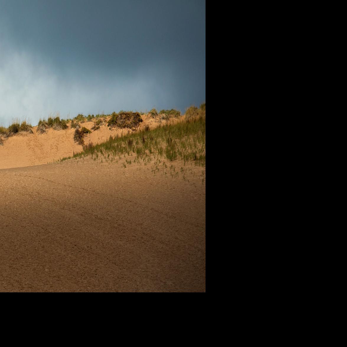 Using the Record-Eagle.com archives | Site | record-eagle.com